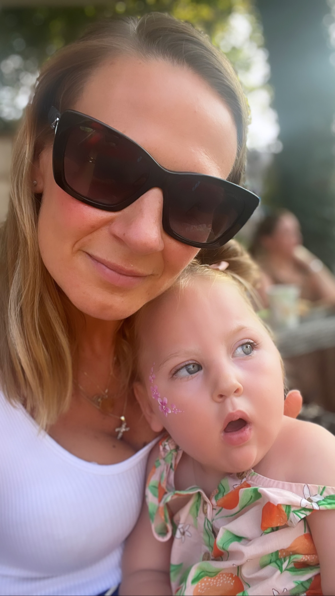 Elodie’s 20,000 step challenge! - Online Social Fundraising Donation ...