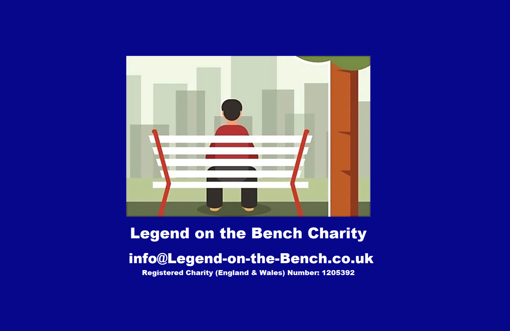 Lancashire Spurs - Legend on the Bench - Online Social Fundraising ...