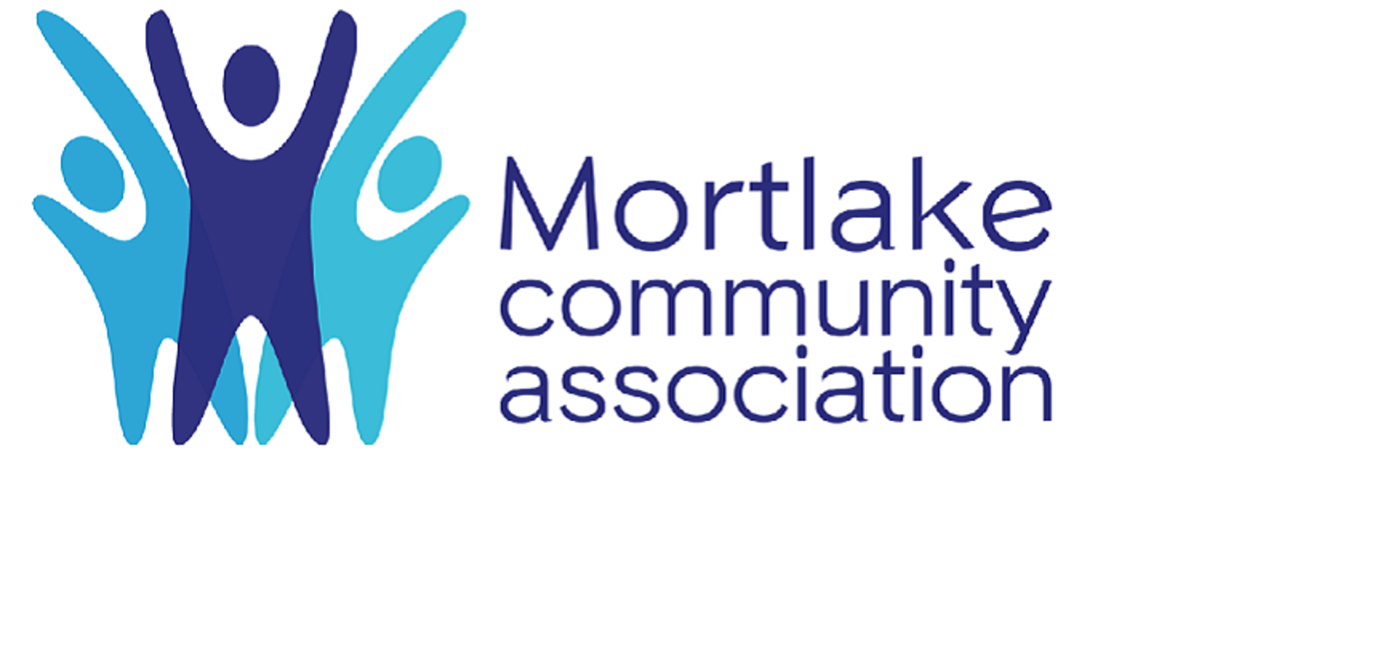 2024 Funding Programme - Online Social Fundraising Donation Platform ...