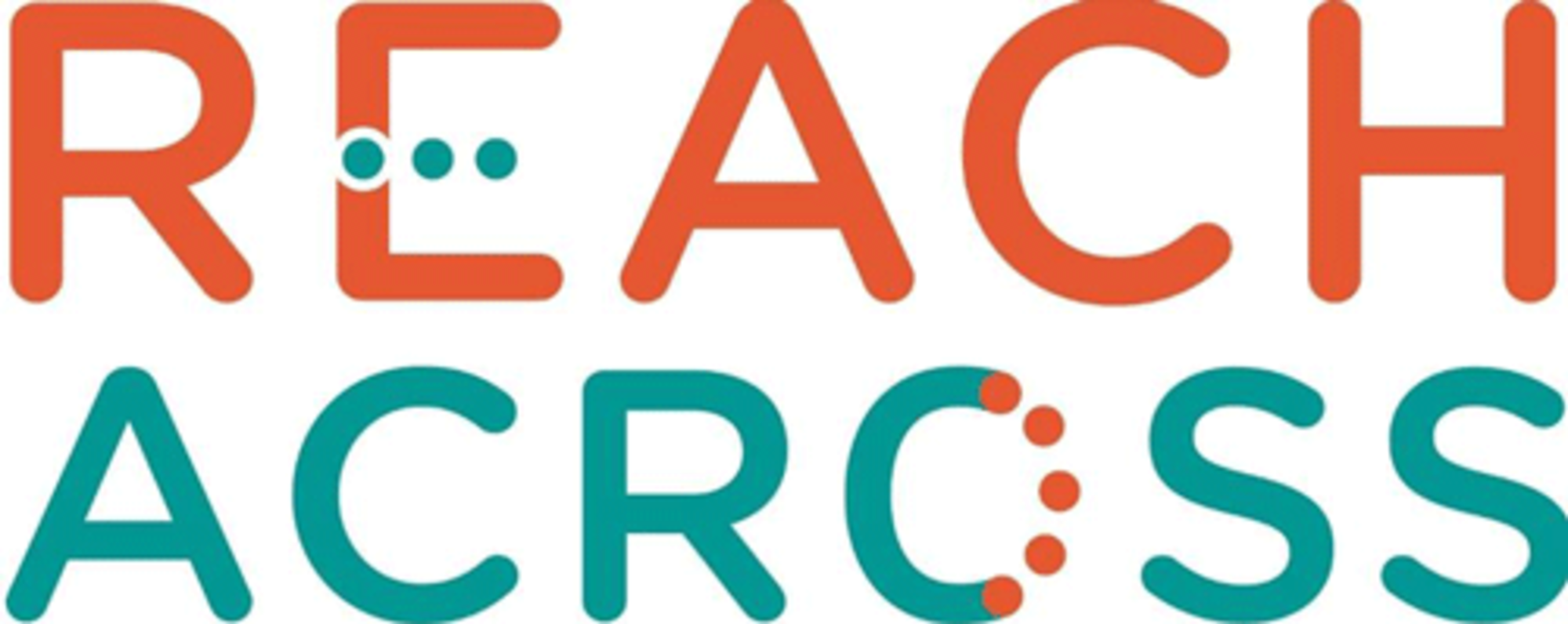 Team Reach Across Ride The North - Online Social Fundraising Donation ...