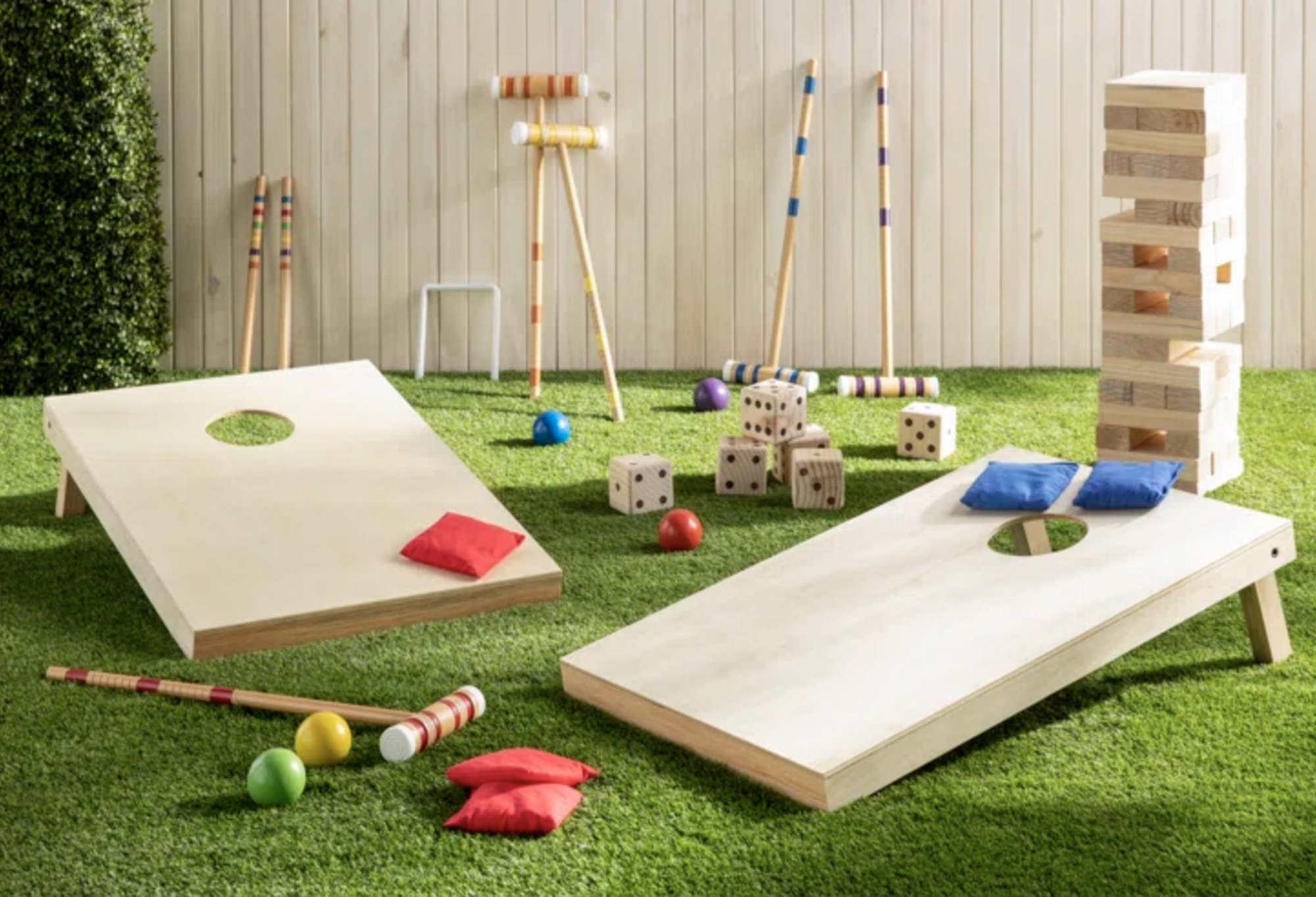 GAMES - Online Social Fundraising Donation Platform | Givey