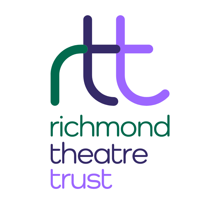 Richmond Theatre Trust Limited - Online Social Fundraising Donation ...