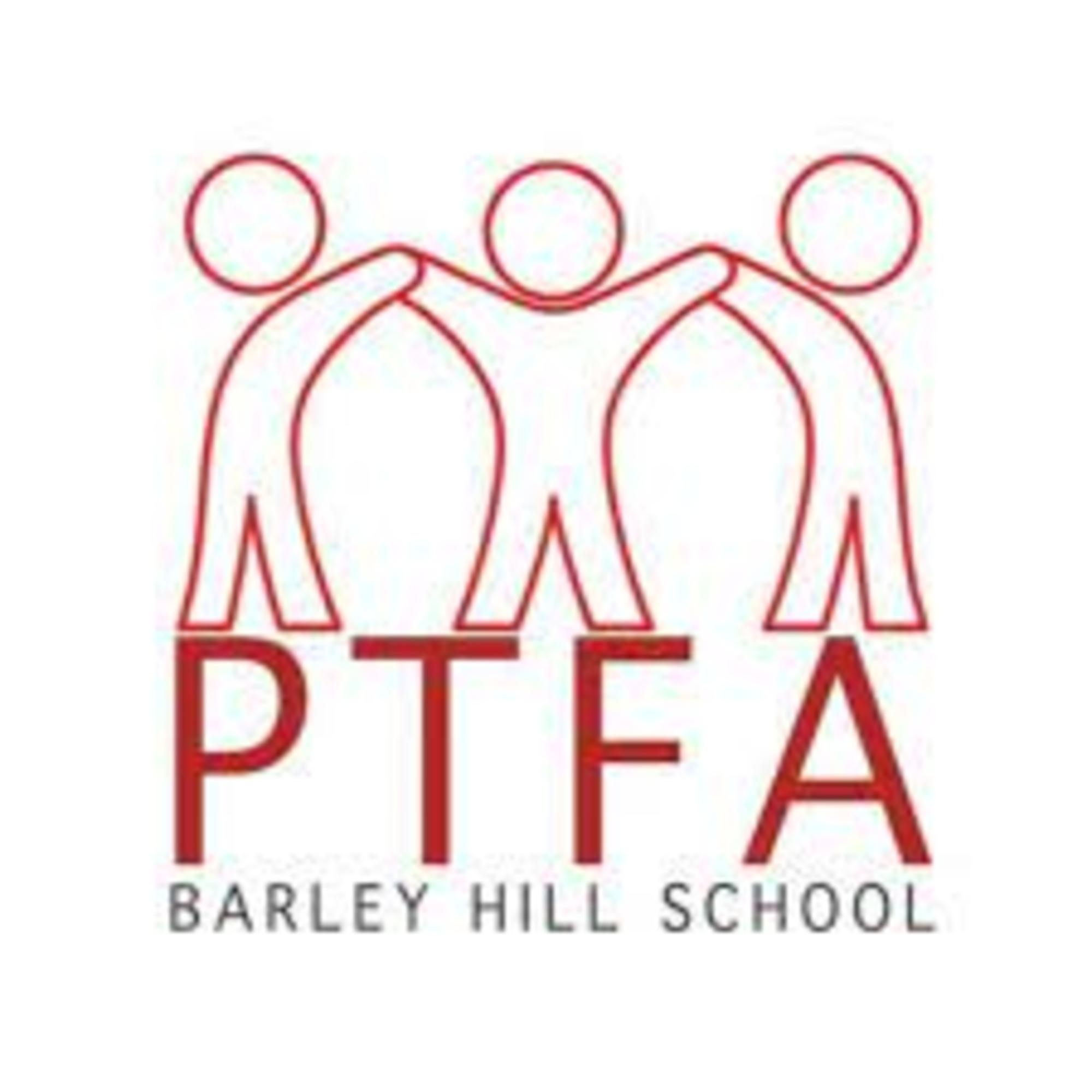 Barley Hill Thame Swimathon 2025 - Online Social Fundraising Donation ...