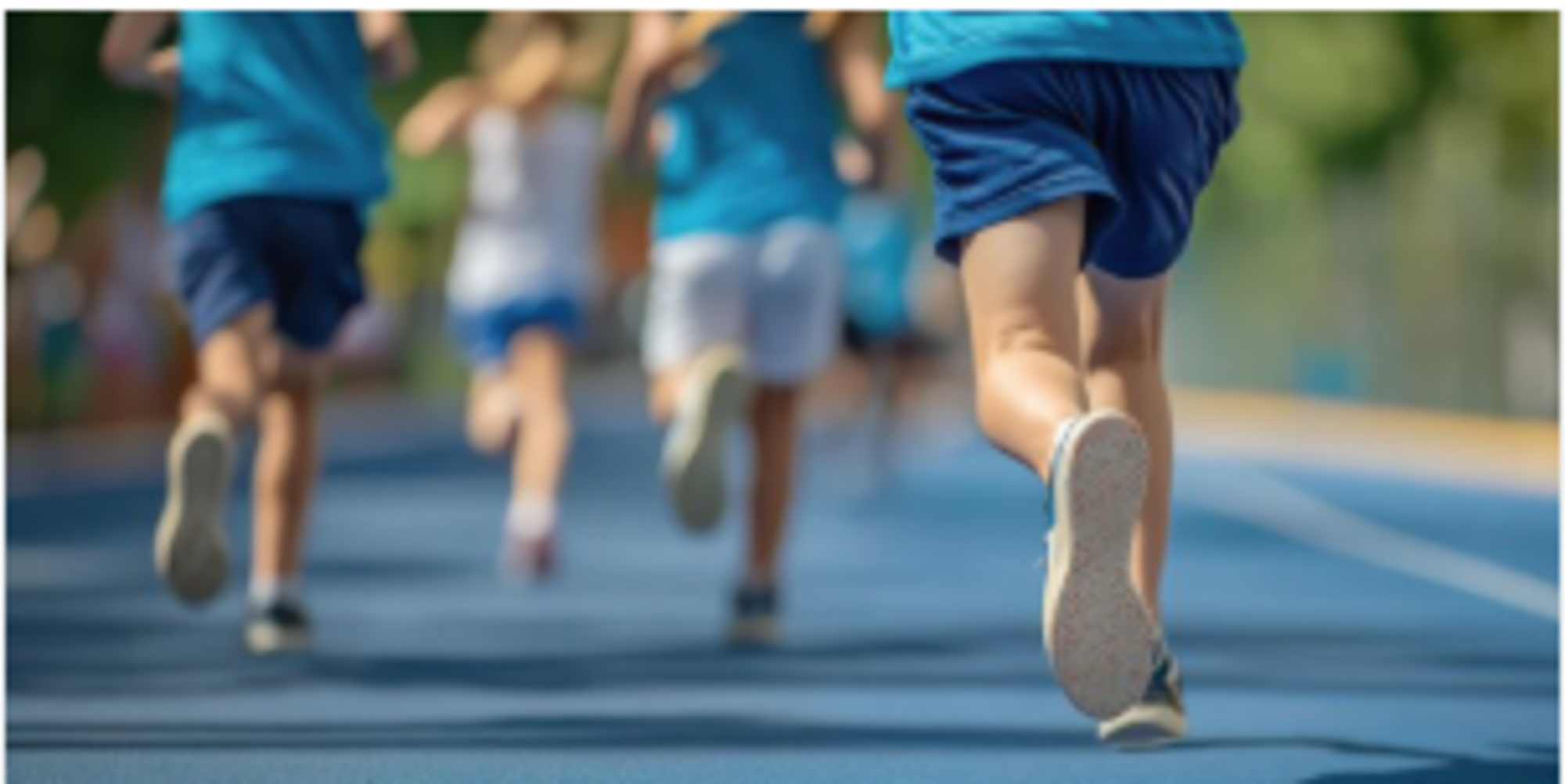 Todd Waldock Memorial Run 2025 - Online Social Fundraising Donation ...