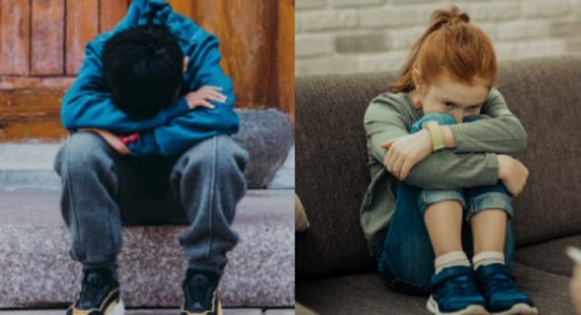 Christmas Appeal - Online Social Fundraising Donation Platform | Givey