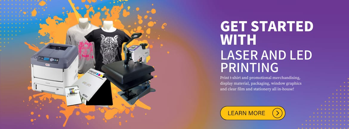 GJS - Digital Printing Solutions | DTG, DTF, Dye Sublimation Printers ...