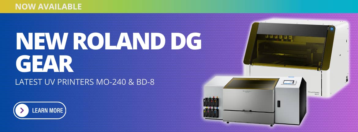 GJS - Digital Printing Solutions | DTG, DTF, Dye Sublimation Printers ...