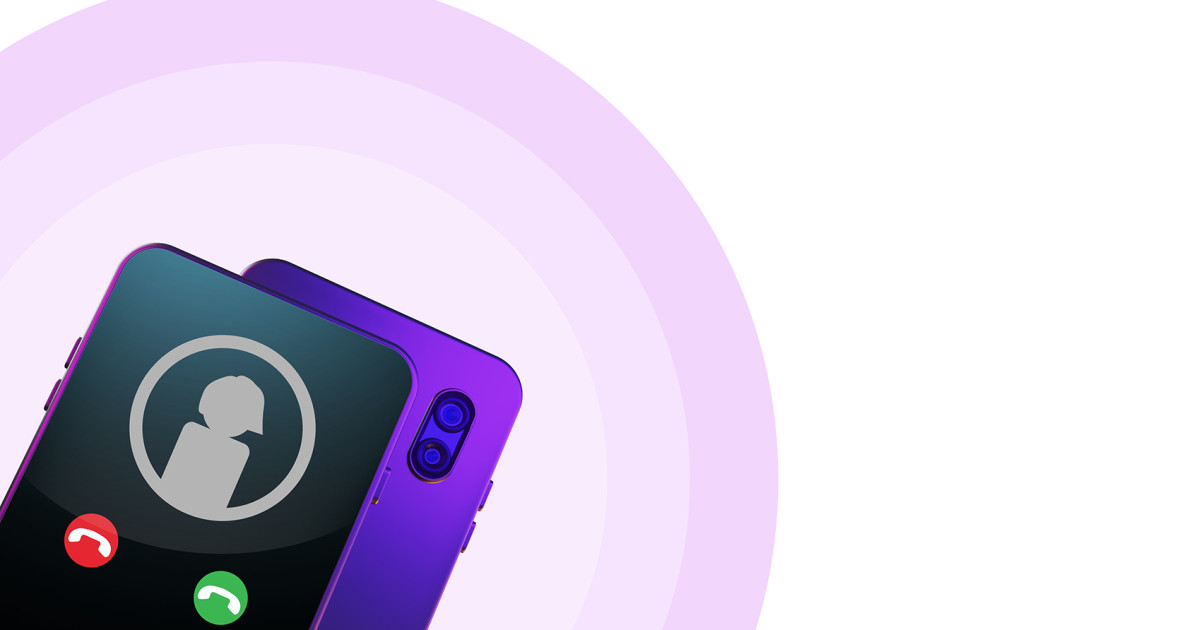 Say hello to our new phone system - GJS