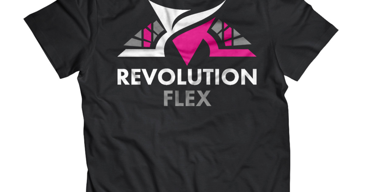 GJS Revolution Flex - PU Polyurethane Heat Transfer Vinyl GJS Revolution Flex - PU Polyurethane Heat Transfer Vinyl