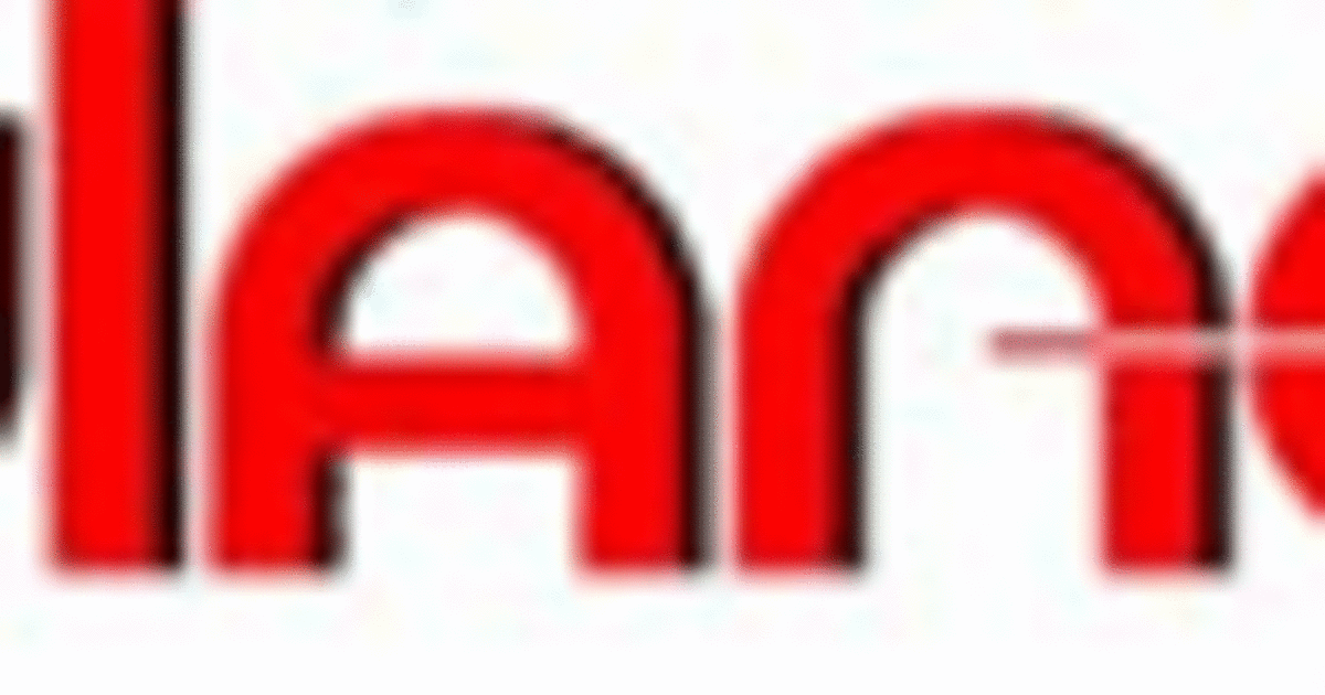 Supplies From Ulano Corporation