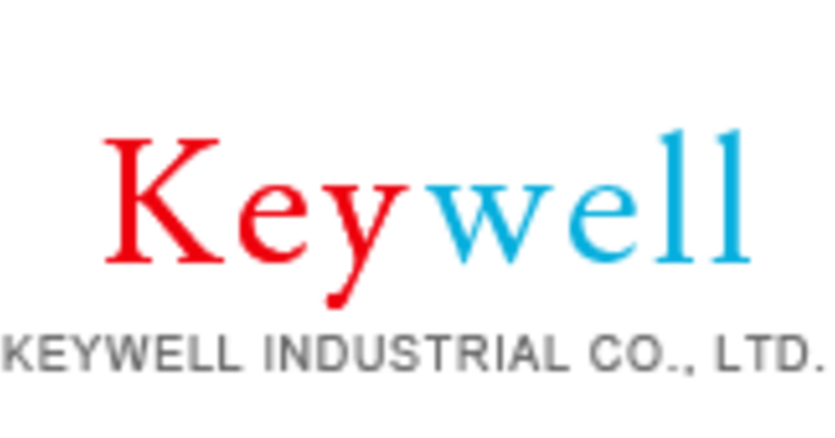 Keywell Kang Yuan Industrial Co. Printing Equipment