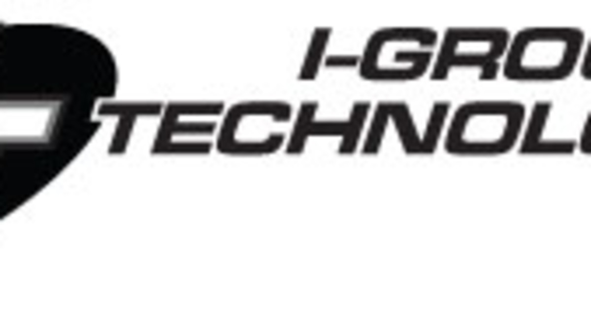 I-Group Technologies