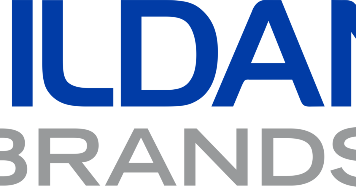Gildan Brands