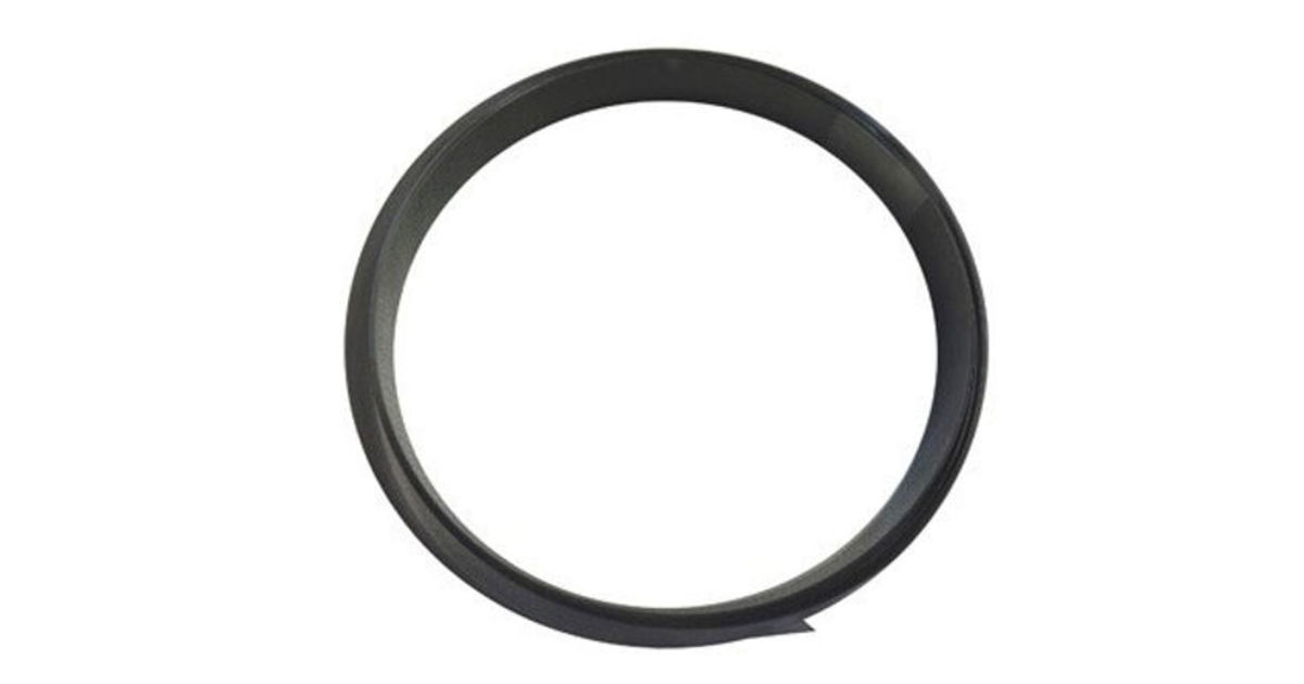 LEF-20 Sheet Linear Scale