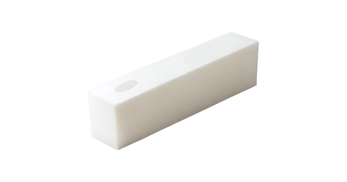 Roland DG BN2-20/BY-20 Waste Ink Drain Pad