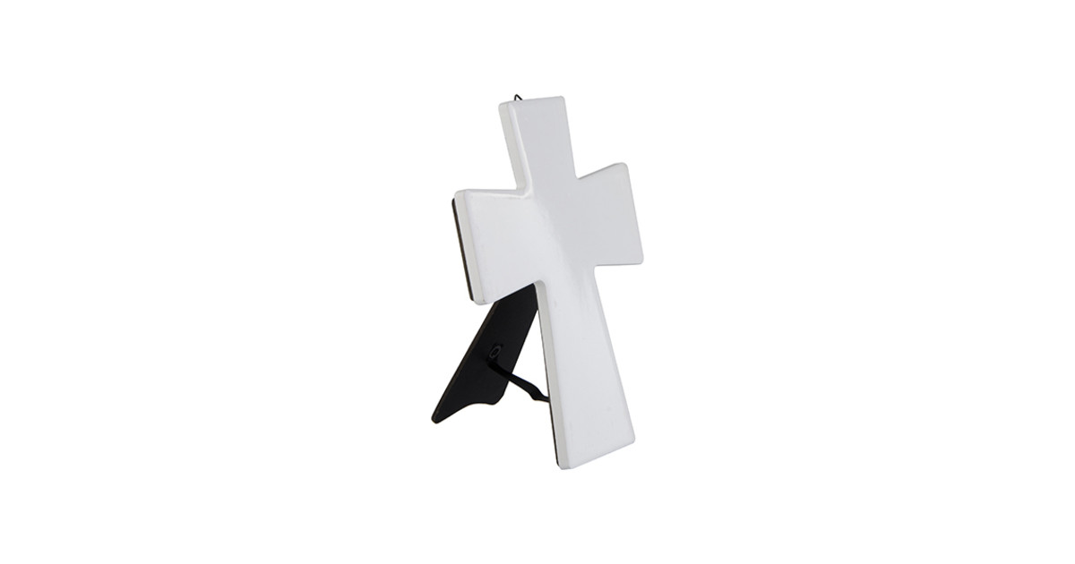 Unisub Ceramic Cross