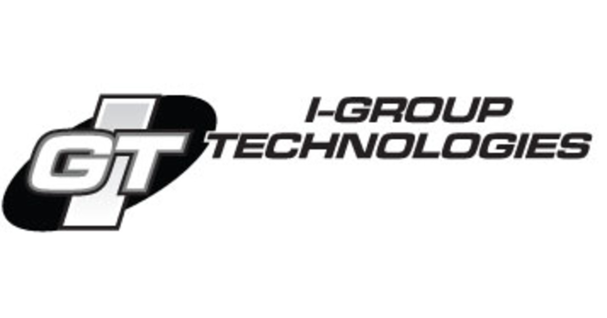 I-Group Technologies