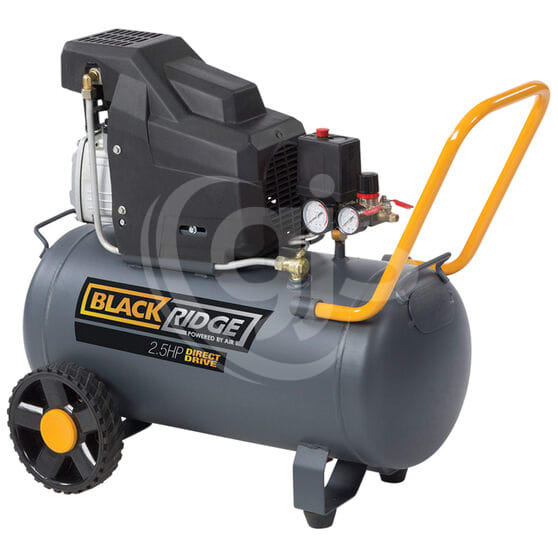 Blackridge Air Compressor Spare Parts | Reviewmotors.co