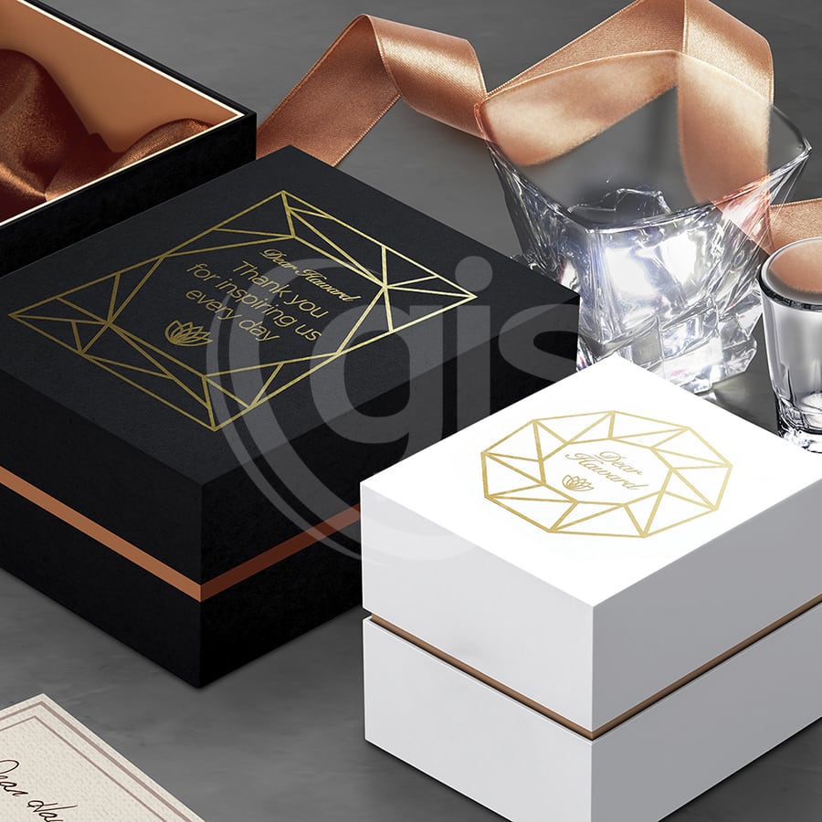 Roland DGSHAPE LD-300 Laser Decorator