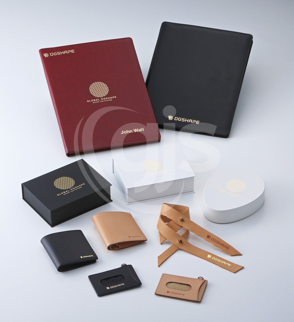 Roland DGSHAPE LD-300 Laser Decorator