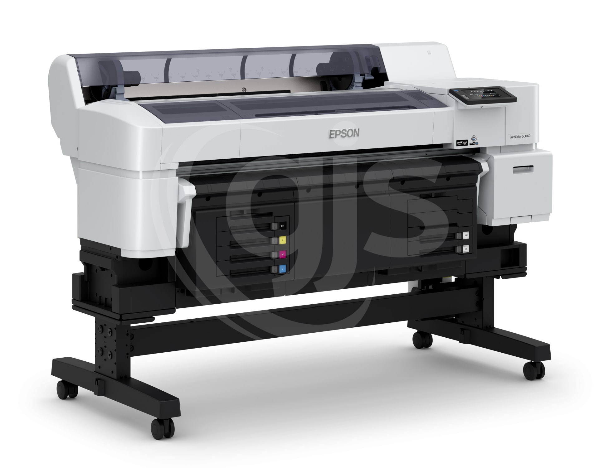 Epson SureColor G6060 90cm DTF Printer