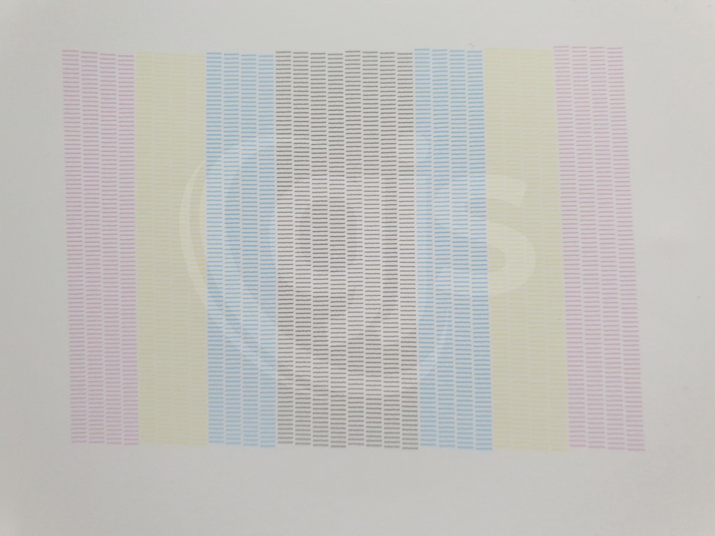 Used Printing Equipment