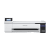 Epson SC-F560 24″ Dye Sublimation Printer