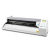 Roland DG VersaSTUDIO GS2-24 Desktop Sign Maker Vinyl Cutter