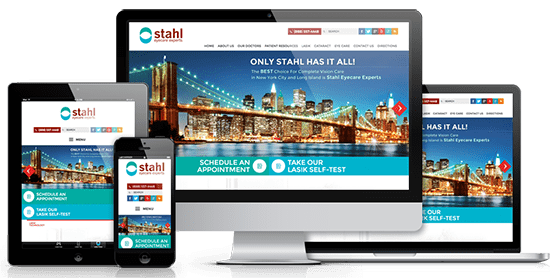 Web Design Maine | Website Design Portland | Portland Website