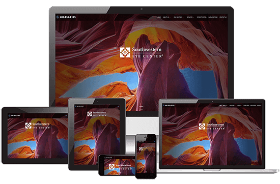 Web Design Maine | Website Design Portland | Portland Website