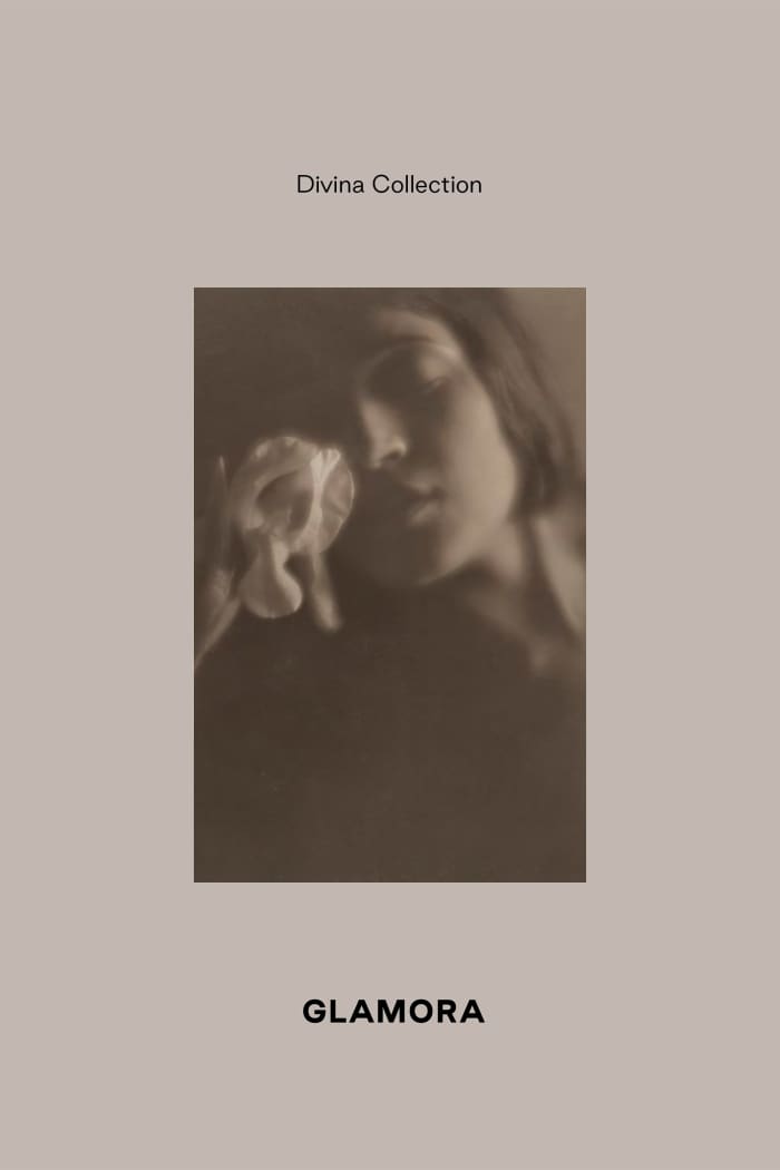 Catalogues | Glamora