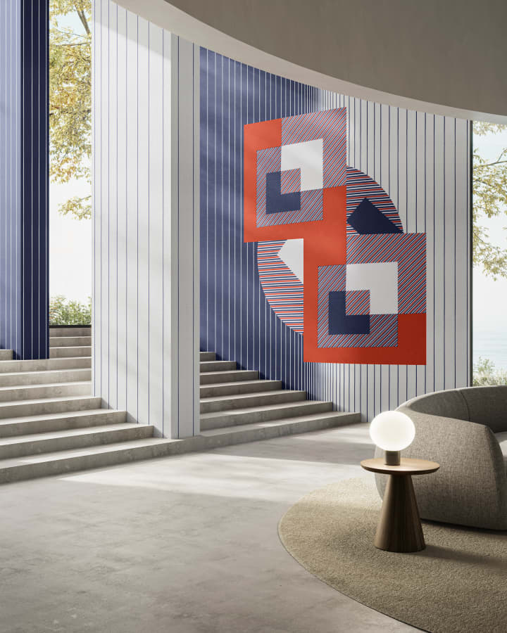 Creative Collection | Glamora