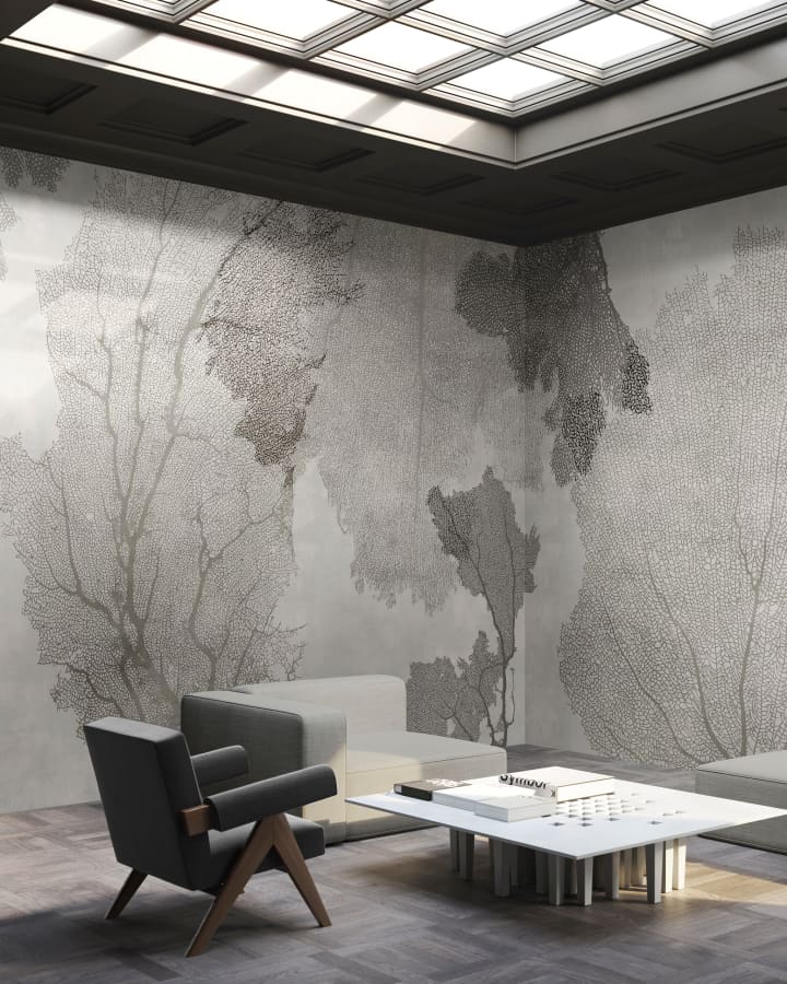 Creative Collection | Glamora