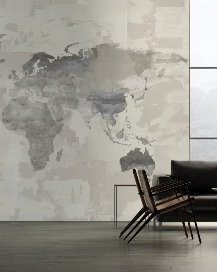 Creative Collection | Glamora