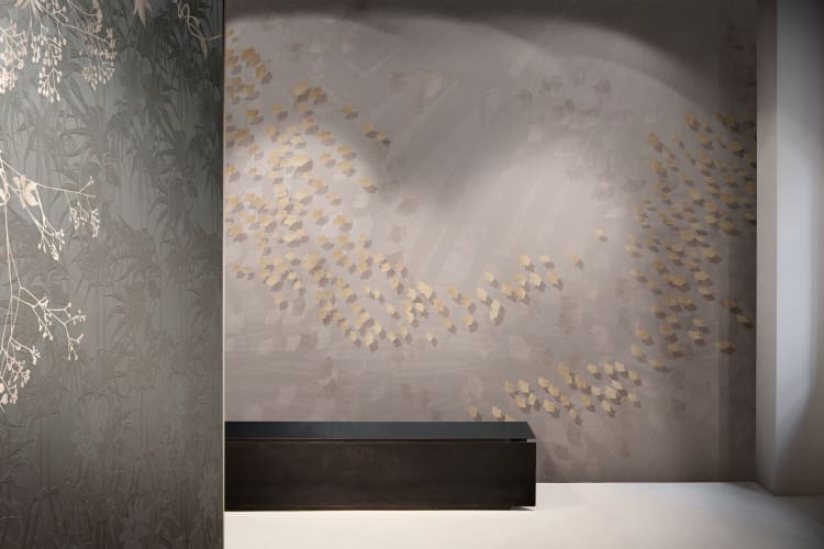 Glamora showroom | Glamora