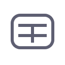 Glide • Data Structures Integration