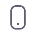 Glide • Device Info Integration