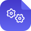 Glide • DocsAutomator Integration