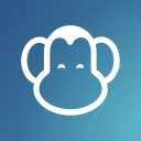 Glide • PDFMonkey Integration