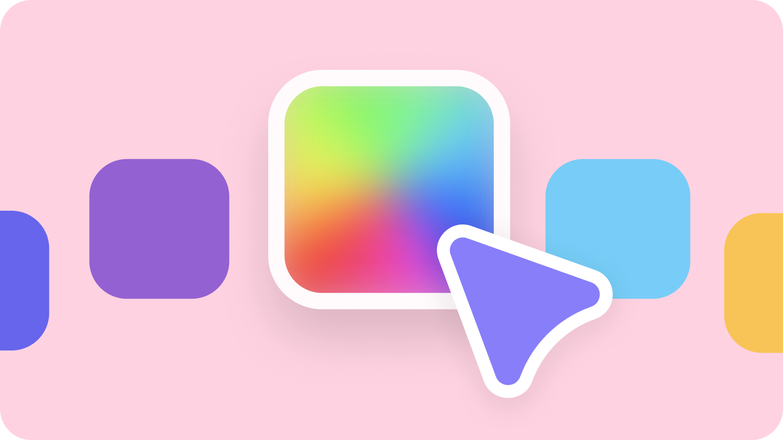 How To Build Beautiful Apps For Your Business • Glide