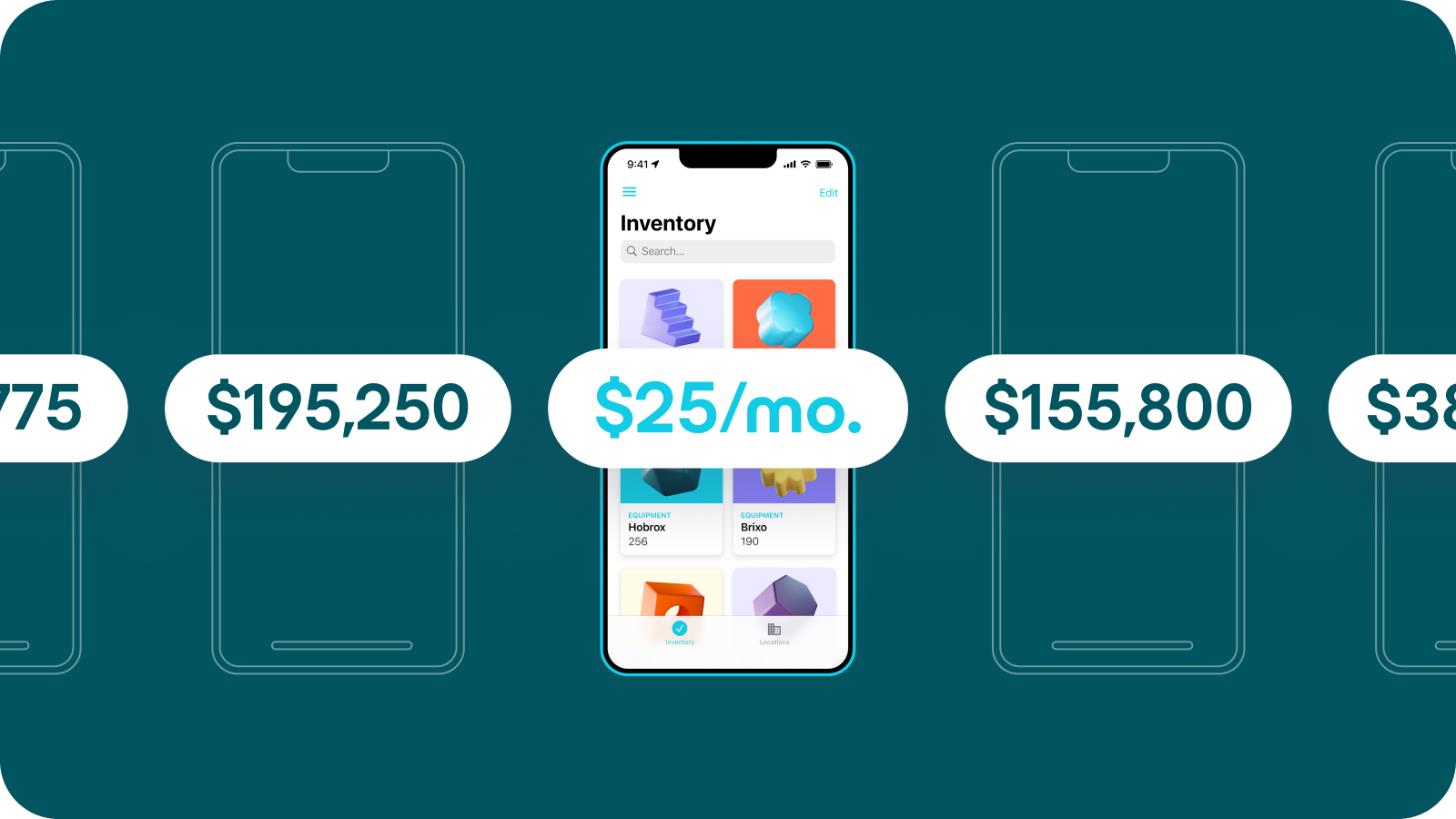 An Insider Guide to App Developer and App Builder Costs in 2022 • Glide