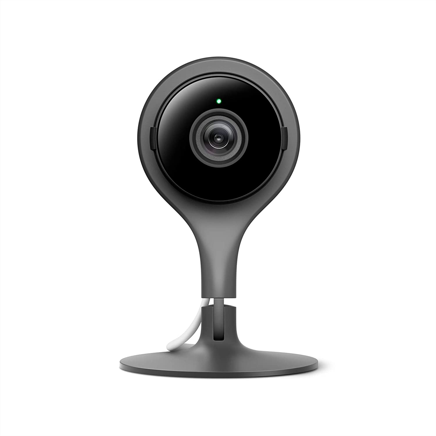 The Top 7 Security Cameras for Bars and Restaurants