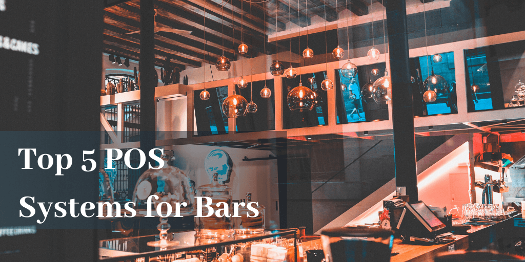 The Complete Guide to Bar Operations Management - Glimpse
