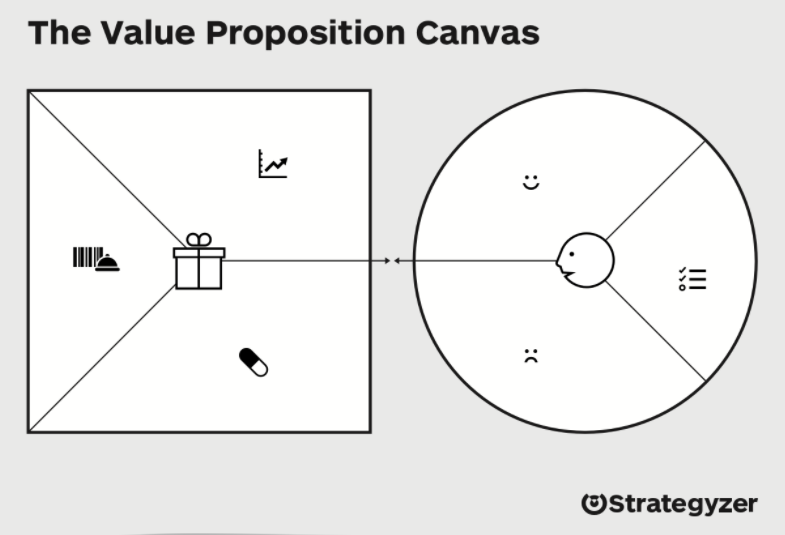 10 Bar Marketing Strategies to Attract More Customers