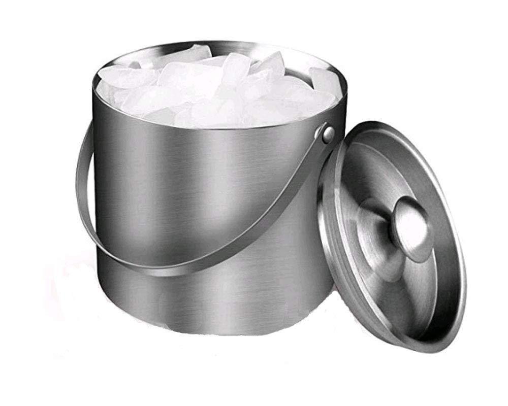 22 Essential Bar Tools and Equipment Every Bar Should Have