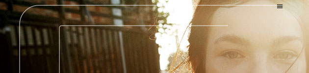 Creating SVG line drawing animations | Werner Glinka