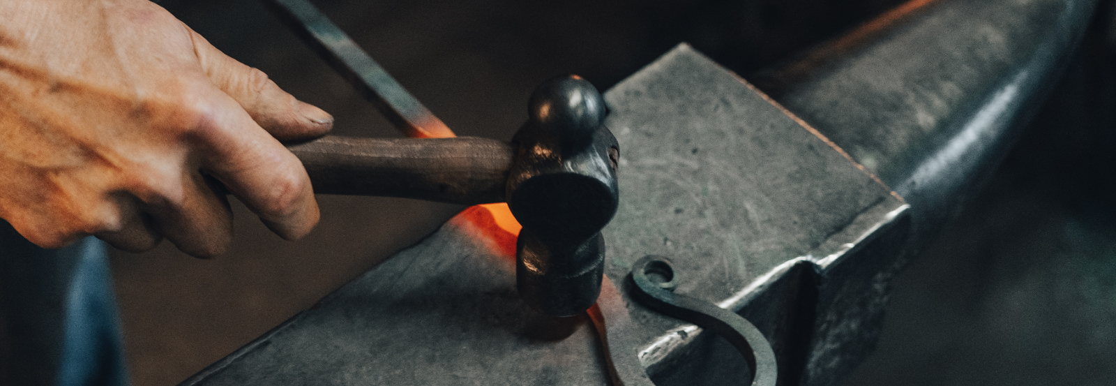 Simplifying Website Development in 2023: Embracing Metalsmith and Use the Platform Philosophy ...