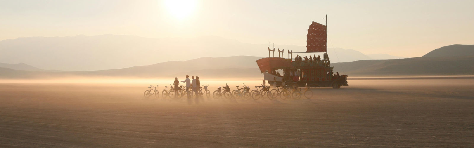 From Metalsmith to Eleventy - A Natural Progression | Werner Glinka