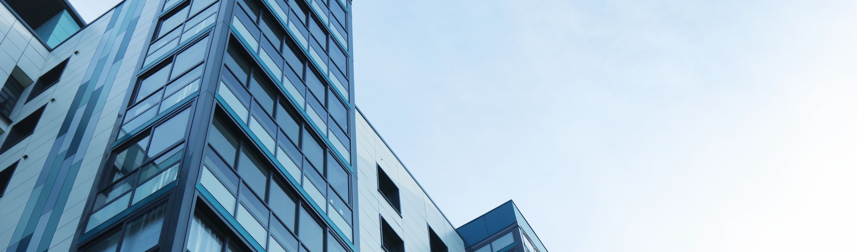 UK living investment tops £10bn in Q3