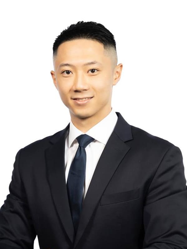 About Us | JLL Residential